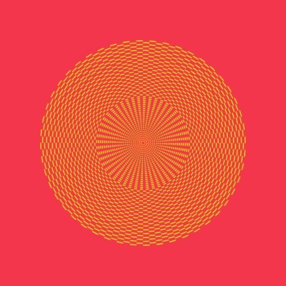 What the Latest Interest Rate Cut Means for Sellers in Kelvedon and ...