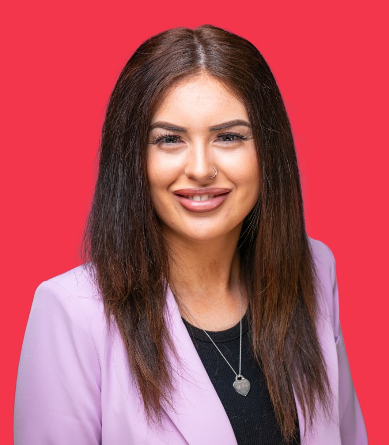 Contact us - Charles David Casson