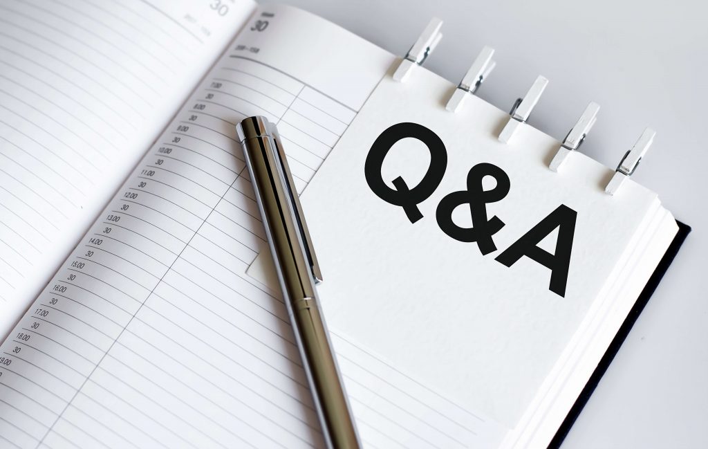 5 Questions to Ask Before Hiring a HMO Property Management Company in ...