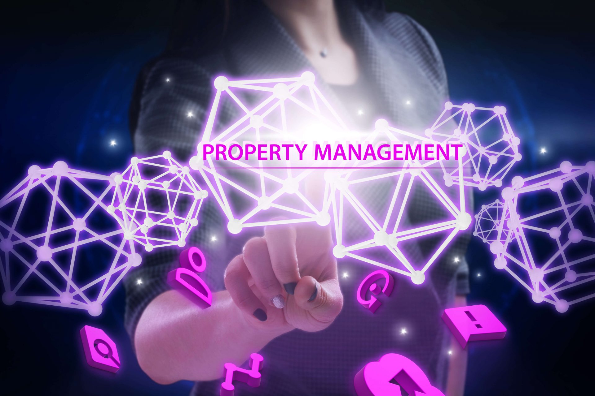 5 Questions to Ask Before Hiring a HMO Property Management Company in ...